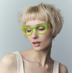Unique Eyewear in The Villages | Clear View Optix